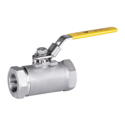 API 607 fire safe ball valve | Kong Jih Valve